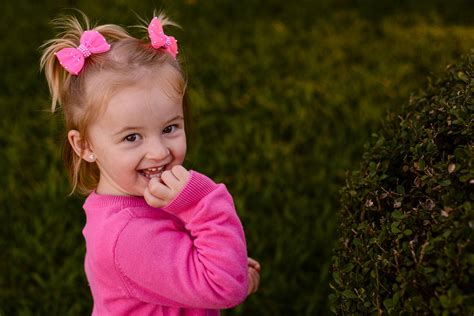 Família Iraci E Família