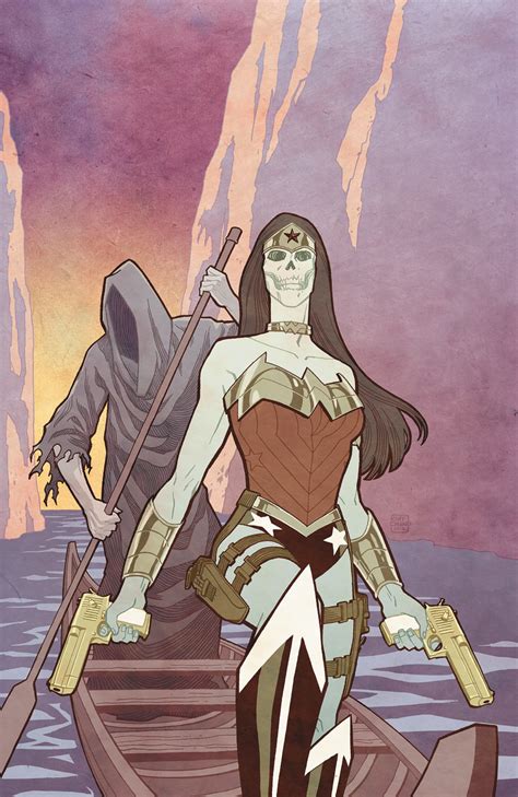 Hades Realm Amalgam Fanon Wiki Fandom