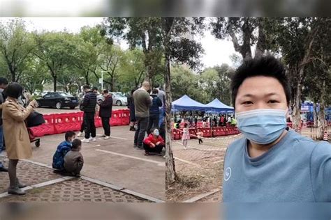 和打工妹约会失败，打工娃决定回家相亲二婚女，不知有没有机会春节生活纪机会生活