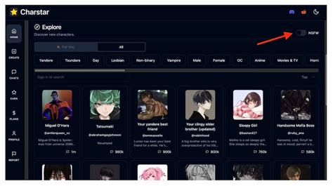 Charstar AI Tool Review Features Pros Cons