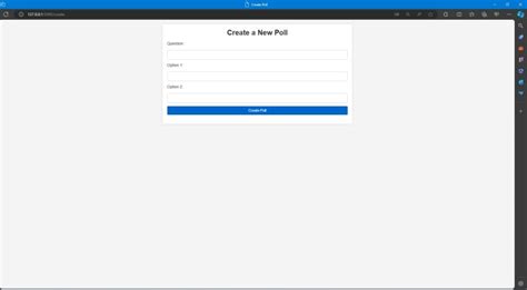 David Caleb Chaparro Orozco On Linkedin Flask Webdevelopment