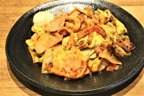 오사카부 오사카역 우메다 신치 일본 사케 바 우메다 타이슈 사카바 H 우메다 타이슈 사카바 H 에키마에 2호관점