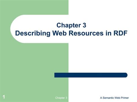 Edrak Entity Centric Data Resource For Arabic Knowledge Ppt