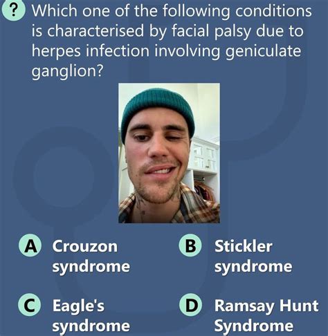 Identify The Condition Medizzy