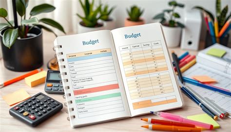 Zero Based Budgeting Explained