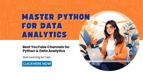 🐍 Learn Python For Data Analytics Free 🚀