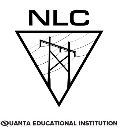 Username Northwest Lineman College Nlc
