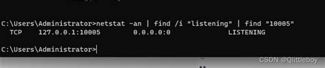 php开发websocket笔记（1）