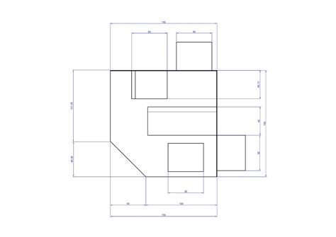Pensar Construir Habitar Arquitectura Mueble