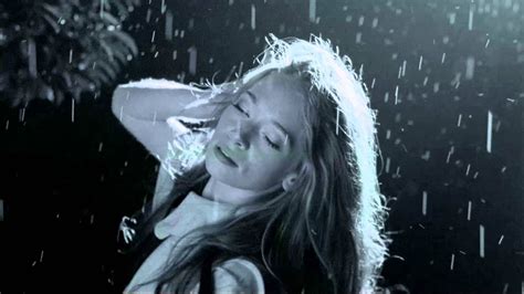 Nicky Haslam Illusions Directed By Douglas Arrowsmith Feat Bryan Ferry Youtube