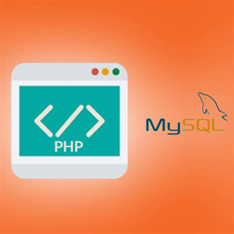 Backup Di Un Database Utilizzando Solo Php