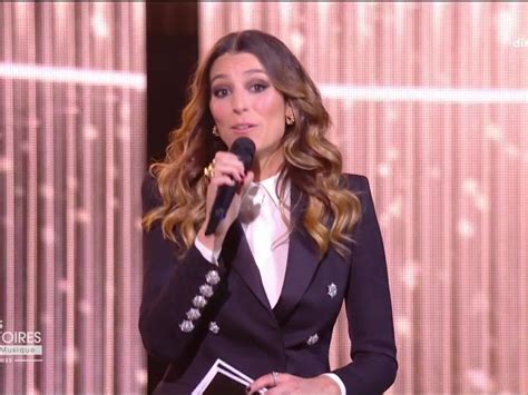 Victoires de la musique 2023 découvrez le palmarès complet Té