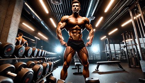 Key Ingredients In Prohormone Stacks