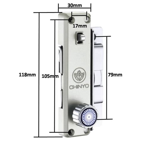 鋁門鎖 青葉牌 580 1200型 拉門鉤 排片 Ct 鎖管長38mm 鈎鎖 橫拉門 鋁門窗 紗窗 上千五金行 蝦皮購物