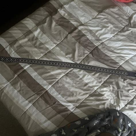 Bb Simon Belt Going For Cheap Tryna Get Rid Of It Depop