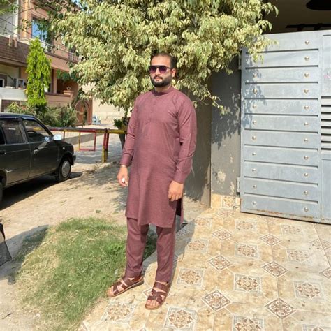 Hafiz Shahraiz On Linkedin Eid Mubarak Everyone