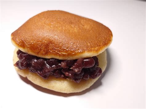 梅光堂のあんバターどら焼きどら焼きArioアリオ長野