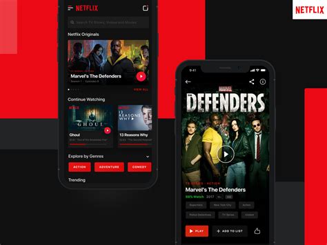 Ux Design Principles The Cornerstone Of Every Successful Mobile App