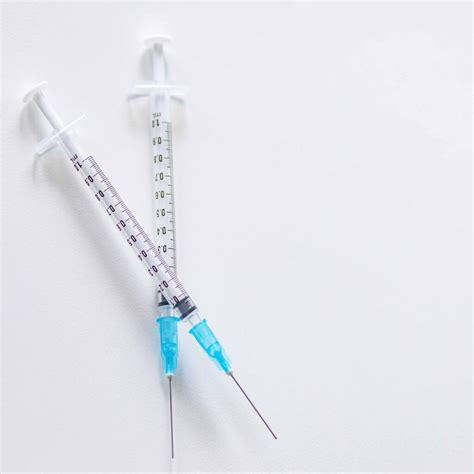 その他 コラム 鼠径ヘルニア（脱腸）の日帰り手術なら東京外科クリニック