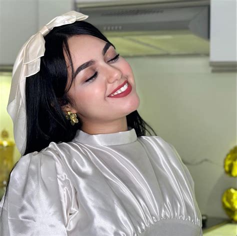 شكون كيحمقو بحالي؟😩😋😋فقرة يوم السبت 🔥🔥كجاكم لفيديو ؟😍😍يالاه انشرو الحب