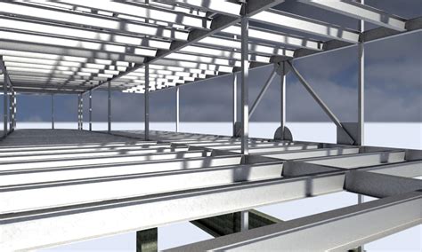 Revit Structure Online Course Edst E Learning