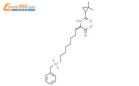 1000402 30 1 3 Ethenyl 4H Furo 3 2 B Pyrrole 5 Carboxylic Acid Ethyl