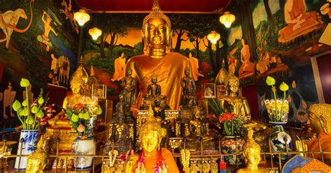 วัดอมรินทรารามราชวรวิหาร