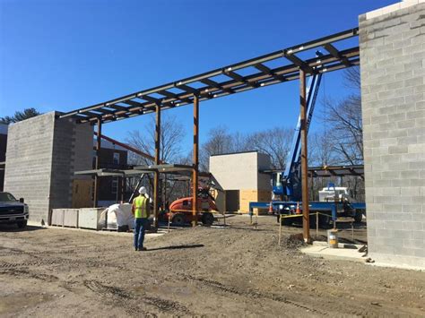 Thornton Tomasetti/Becker Structural Engineers, Inc on LinkedIn: The ...