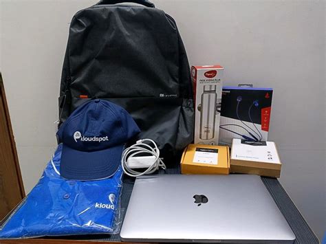 Linux Devops Bharat Bhushan Saini 12 Comments