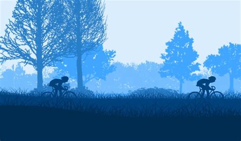 Css3背景图片动画移动效果html代码素材 100素材网