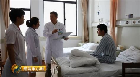 癌症晚期有救了！国产抗癌药研制成功！而且还被纳入医保了