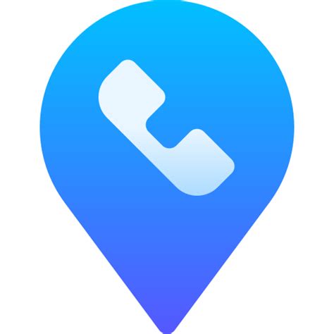 Rastrear Celular Por Número Sin Que Se Den Cuenta 2024