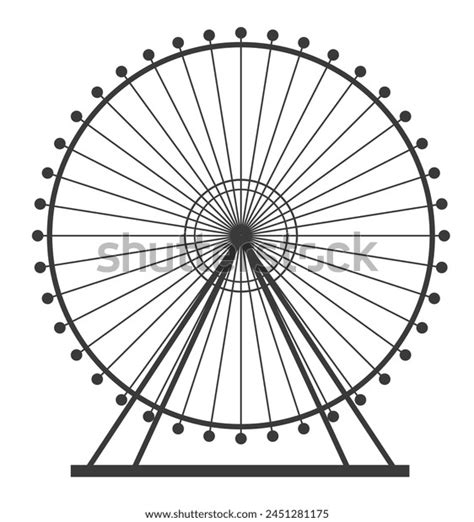 공원 대관람차 19092개가 넘는 로열티 프리 라이선스 대상 스톡 일러스트 및 그림 Shutterstock