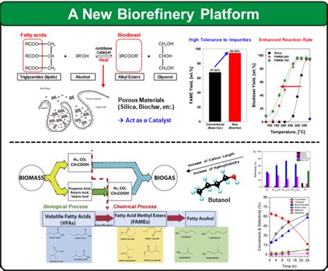 Eccl Research 한양대학교 Eccl