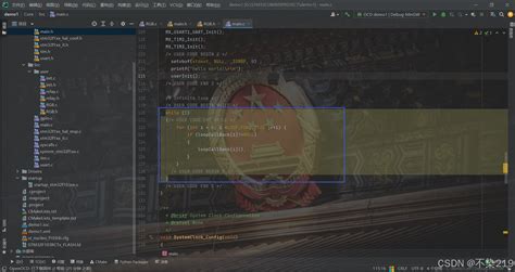 编程思想：解耦 的运用 Csdn博客