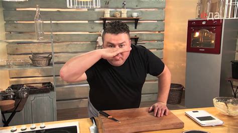 Дьявольские утиные окорочка с кукурузным хлебом Youtube