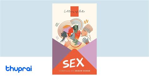 Buy Letters Of Note Sex In Nepal Thuprai