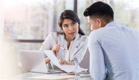 The Four Key Roles For A Successful CRM Implementation JCA