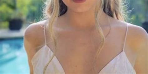 Addison Rae Fap Tribute Tnaflix Com