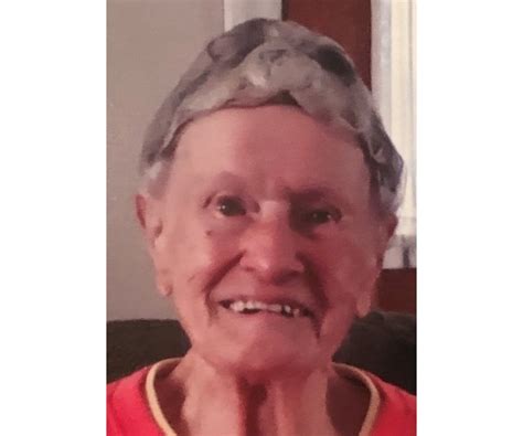 Josephine Oravitz Obituary 1920 2021 Courtdale Pa Citizens Voice