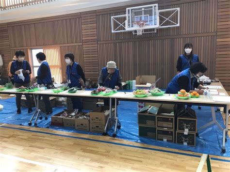 地域医療を考える 健康雑記帳 健康・輪づくり交流会に参加して 坂井輪診療所｜新潟市西区 内科・消化器科｜胃がん診断やぜんそく診療は当診療所へ