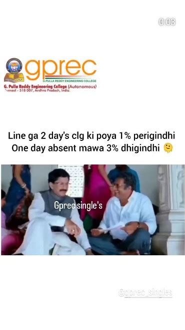 Gprec ‍🔥confesses 🥳 Gprec Confessions • Instagram Photos And Videos