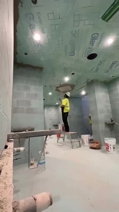 Cassandra Washington On Linkedin Ceiling Time
