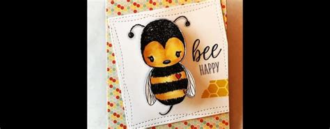 Unity Quick Tip Wobble Action Bee Card Unity Blog