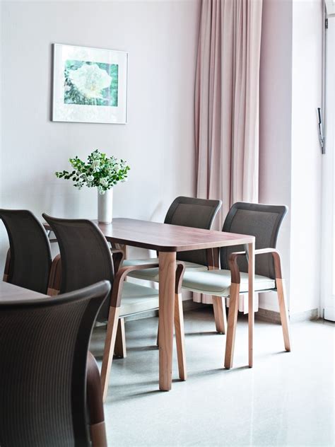 Product detail | Furniture, Lounge areas, Modular furniture