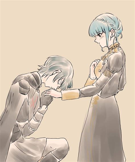 This Is Canon Change My Mind Scrolller