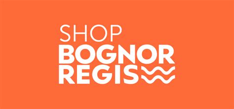 Timpson See And Do Love Bognor Regis