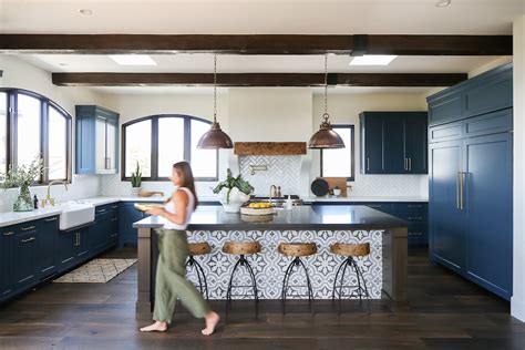 How To Say Cabinet In Spanish Cintronbeveragegroup