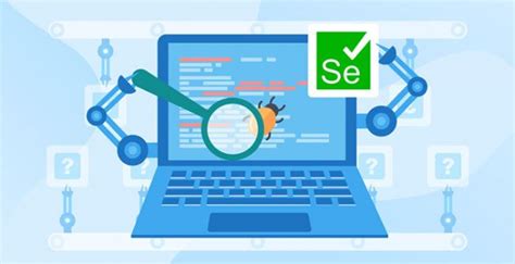 Safari On Windows Advanced Browser Automation Techniques For Selenium