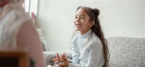ADD Testing Near Pontiac MI Oakland Neuropsychology Center